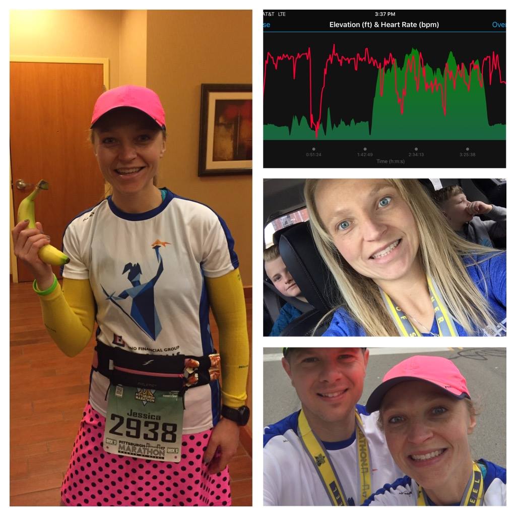 Hello. It’s me again. | Create a life you love